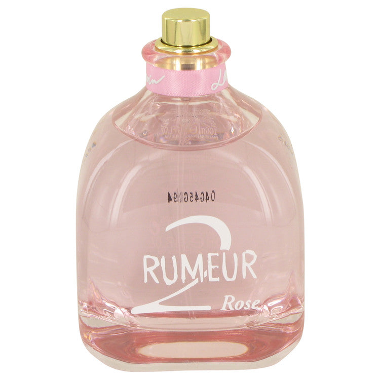 Lanvin rumeur 2 rose store