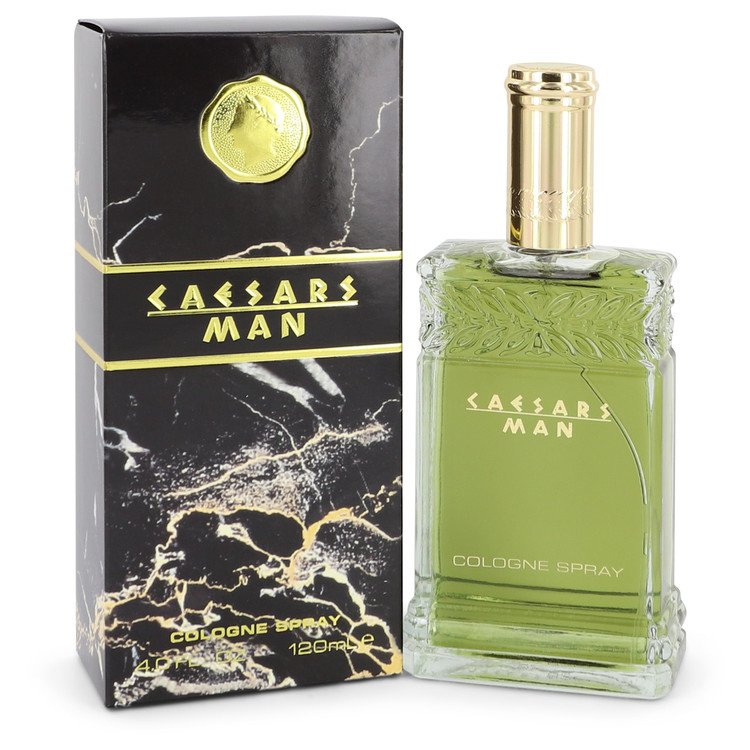 Caesars by Caesars – perfume-source-co