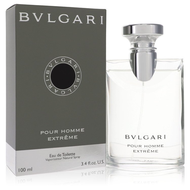 Bvlgari Extreme by Bvlgari – perfume-source-co