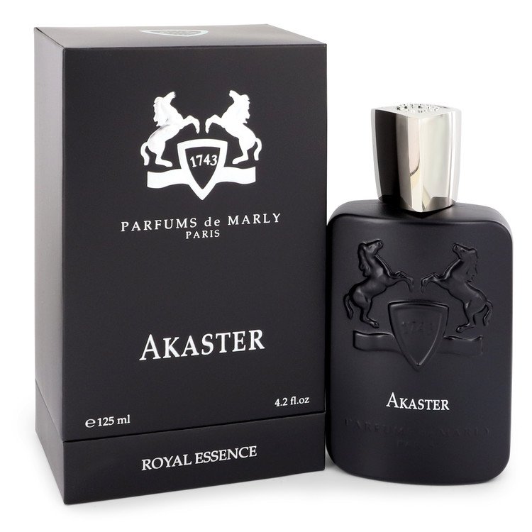 Akaster Royal Essence by Parfums De Marly – perfume-source-co