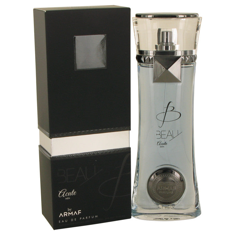 Armaf Acute by Armaf – perfume-source-co