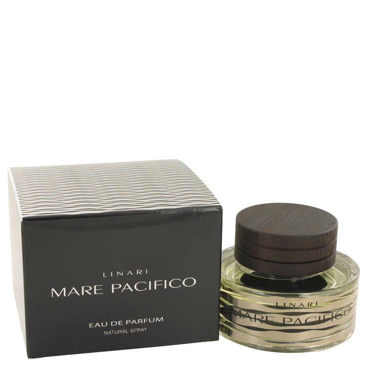 Mare Pacifico by Linari – perfume-source-co